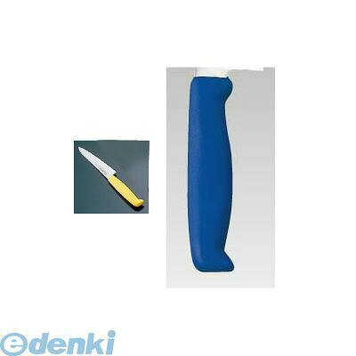 ●仕様：15cm　ブルー●15cm ブルー●TKg-NEO(ネオ)カラーシリーズ