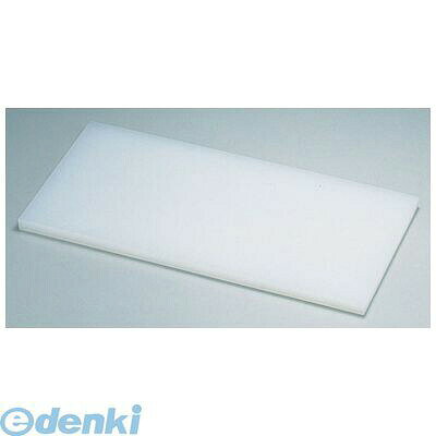 ●仕様：20S●規格 幅×奥行×厚さ(mm) 質量(kg)：20S 600× 300×20 3.3●耐熱70℃※各種特註承ります。●リサイクルシステム対応。