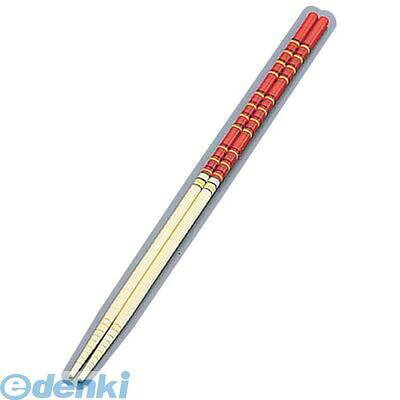 ●仕様：36cm●規格(cm) 全長(mm)：36 360