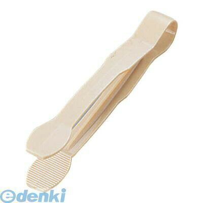 ●仕様：Tg12　　ベージュ●メーカー品番 カラー 全長(mm)：Tg12 ベージュ 305●耐熱65℃※洗浄機対応※アメリカ