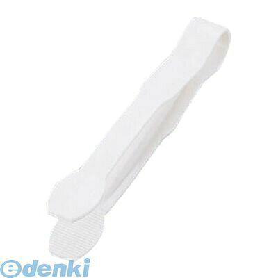 ●仕様：Tg12　　ホワイト●メーカー品番 カラー 全長(mm)：Tg12 ホワイト 305●耐熱65℃※洗浄機対応※アメリカ