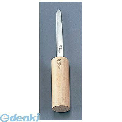 ●全長(mm) 質量(kg)：185 0.06