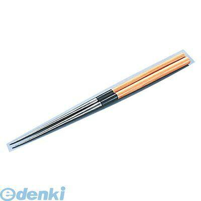 ●仕様：180mm●サイズ(mm) 全長(mm) 質量(kg)：180 320 0.038●木柄材質:栗木材