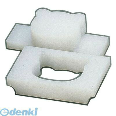 ●幅×高さ×厚さ(mm) 質量(kg)：94×80×35 0.7●1ヶ当たりの米飯質量:200g※サイズはできあがりのサイズです。
