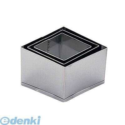 ●仕様：小●サイズ 幅×奥行×高さ(mm)： 小 50×30×55●抜型 オールシーズンアイテム 季節の中の花景色を器に盛り込んで・・・・・夢咲く料理に旬の形を演じます。※各種特注承ります。※手造りの為、サイズに若干の違いがある場合がございます。