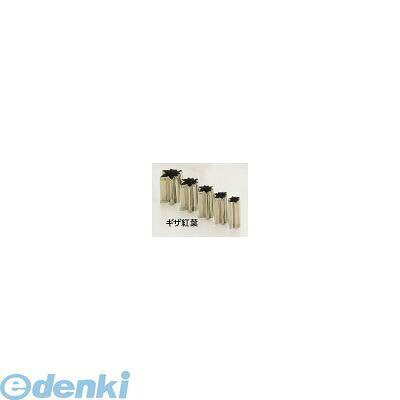 ●仕様：ギザ紅葉●シリーズ 規格：秋 ギザ紅葉●お得な5ヶ組セット質量:0.06kg季節の中の花景色を器に盛り込んで・・・・・夢咲く料理に旬の形を演じます。※各種特注承ります。※手造りの為、サイズに若干の違いがある場合がございます。