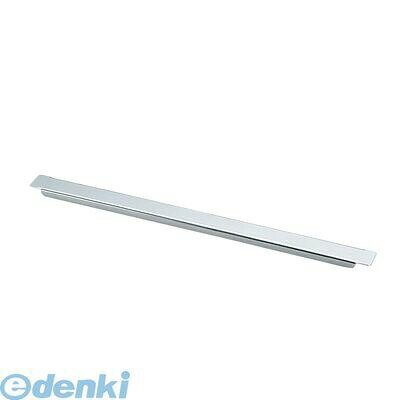 ●仕様：No.2　18−8ホテルパン1／4用●メーカー品番 規格 縦×横(mm)No. 5 ホットパン・陶器1/6用：No.2 18-8ホテルパン1/4用 267×27●アダプターバーをセットすることで、ハーフサイズの陶器が ご使用できます。