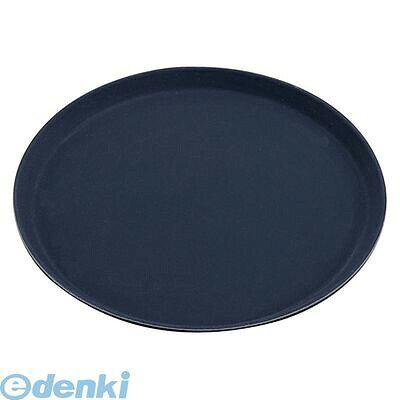 ●仕様：ブラック　　900CT−BL●メーカー品番 外径(mm) 内径(mm)： 900CT-BL 229 190●キャンブロ ノンスリップトレーは、すべりにくく、丈夫なトレーです。耐熱100℃※アメリカ製