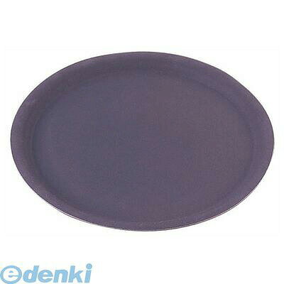 ●仕様：CO4300ブラック（D01）●メーカー品番 色 外径(mm) 内径(mm)：CO4300 ブラック(D01) 430 375●コーフトレー耐熱温度:-10℃~90℃お求め易い価格のトレーです。お手入れが簡単な耐傷性のある高圧縮のメ...