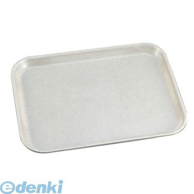 ●仕様：アンチークパーチメント●メーカー品番 色 幅×奥行(mm) (底内寸)幅×奥行(mm) 質量(g)：1014JN アンチークパーチメント 349×270 310×230 290●通常のカムトレーより約30%軽く作られています。※アメ...
