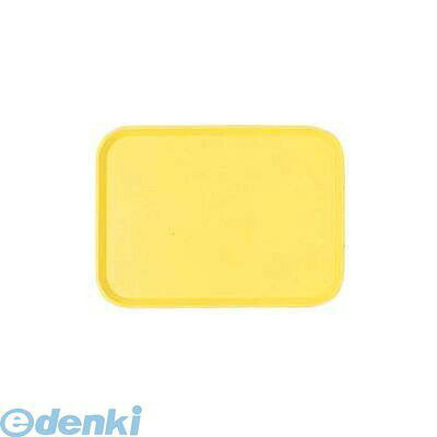 ●仕様：1216FF　プリムローズY●メーカー品番 色 幅×奥行(mm) (底内寸)幅×奥行(mm) カートン入数：1216FF 108 406×305 375×265 □24●ファースト フードトレーお求め易い価格のファーストフードトレー...