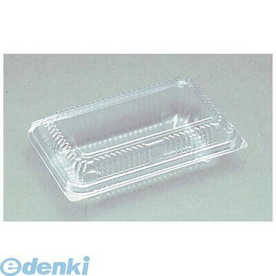 ●仕様：（50パック入）●メーカー品番 縦×横×高さ(mm)：SHL-1-AF 192×130×H60