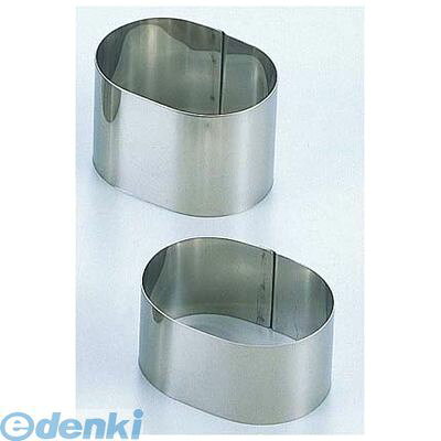 ●仕様：60×45×H30mm●幅×奥行×高さ(内寸mm)：60×45×30●※特注サイズ・18-8も承ります。