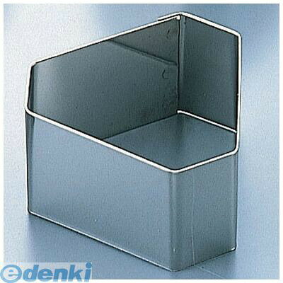 ●仕様：3129−06●メーカー品番 幅×奥行×高さ(内寸mm)：3129-06 60×60×40●※フランス