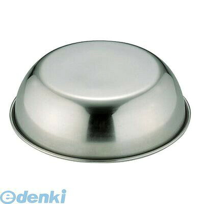 ●仕様：21cm●サイズ(cm) (内寸)上径×深さ(mm) 下径(mm)：21 φ210×55 φ155●・SAカッティングデコ型はニュースタイルのケーキ型です。板厚:0.5 ●ミラー仕上