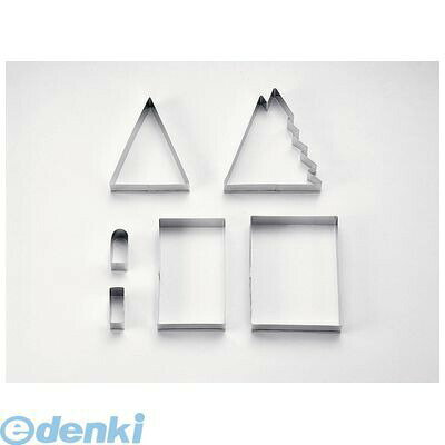 ●仕様：No.1955●メーカー品番 高さ(mm)：No.1955 21●パーツ寸法(mm)A:136×101 B:132× 76 C: 94×119 D:115×134F: 16× 43
