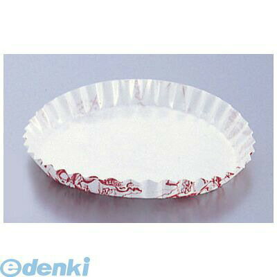 ●仕様：PTC14018−H●メーカー品番 (内寸)直径×高さ(mm)：PTC14018-H φ140×18●BAKINg MOULD SYSTEMベーキング モルド システムおいしさをさらに個性的に演出するベーキングモルド旬のフルーツなど...