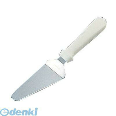 ●仕様：P131●全長(mm) 幅(mm)：280 62
