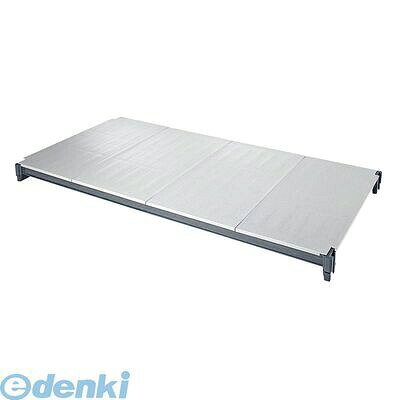 ●仕様：固定用　ESK1436S●メーカー品番 奥行×高さ(mm)：ESK1436S 360× 910●キャンブロ カムシェルビング エレメンツシリーズ●確かな強度鋼鉄のように丈夫な複合素材(コンポジット採用。湿気に強く、錆びや腐食がおきま...