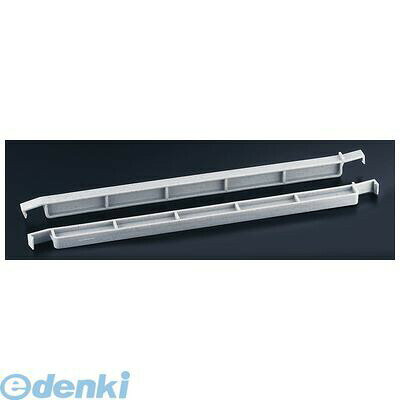 ●仕様：EDBA　アングル●メーカー品番 規格：EDBA アングル●キャンブロ カムシェルビング エレメンツシリーズ オプション●奥行610mmのエレメンツユニットに取り付けることができ、サイズが異なる清貧を収納できます。
