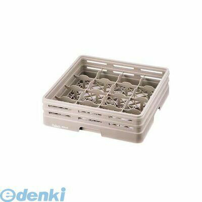 ●仕様：16−146−T●型式 収容数 仕切寸法(mm) 有効深さ(mm) 外形寸法(mm) 質量(kg)：16-146-T 16 112×112 146 502×502×182 2.44●Raburn レ-バンラックステムウェア※ラック関...