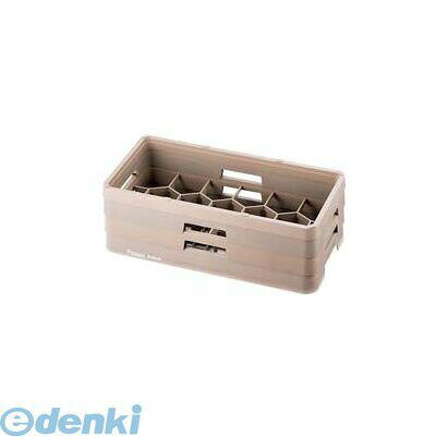 ●仕様：H17−147−T●型式 収容数 仕切寸法(mm) 有効深さ(mm) 外形寸法(mm) 質量(kg)：H17-147-T 17 φ74 147 502×252×169 1.55●Raburn レ-バンラックステムウェア※ラック関係に...