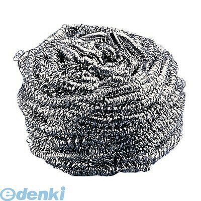 ●仕様：40g●質量(g) 入数 重量(kg)：40 20個 0.04●※この商品をご注文の際は、入数単位でお願いします。