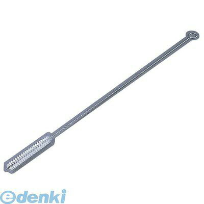 ●仕様：40673●メーカー品番 ブラシ外径×ブラシ長さ(mm) 全長(mm)：40673 φ17×125 630●CARLISLE BRUSH カーライルブラシ※アメリカ製材質:ソフトポリエステル毛耐熱温度:130℃●コーヒーアーンゲージ...