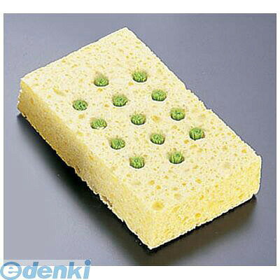 ●仕様：　1202　グリーン●色 幅×奥行×高さ(mm)：グリーン 120×70×30●UCEL HYgIENIC FUSEDWAREトゥーセル ブラシも色分け・使い分け!—HACCP対応—材質:ポリプロピレン※アメリカ製●やわらかいところ...