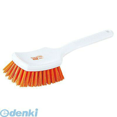 ●仕様：Hg882A●メーカー品番 間口×長さ×全長(mm) 毛長(mm)：Hg882A 85×100×257 35●材質 :本体/ポリプロピレン 毛/ハードポリエステル耐熱温度:130℃ANTI BAC(アンチ バック)二次汚染防止加工 ...