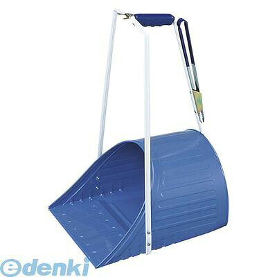 ●メーカー品番 幅×奥行×高さ(mm) 質量(kg)：BL 310×350×550 1.3●材質:スチールメラミン焼付●トング付