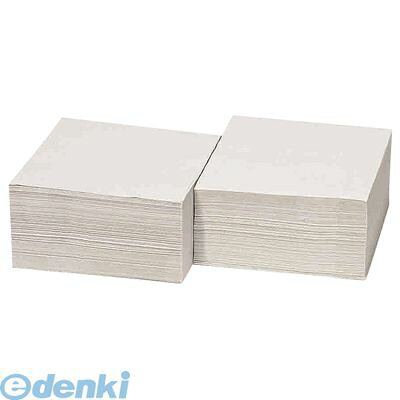 ●仕様：（400枚×30束入）●サイズ(mm) ケース入数：110×230(平判2ッ折) 400枚×30束入●使用原料:オフィス古紙 特 長:子供向けの小判サイズ。※入数｢タウパー｣シリーズ広範囲にわたるユーザーの多種多様な使用に対応できる...