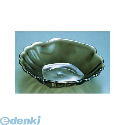 ●仕様：BB118S●メーカー品番 外径×高さ(mm)：BB118S 450× 75●※アメリカ製