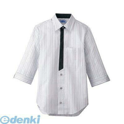 ●仕様：BT−3122　グレー●BT-3122 グレー●サイズ SS S M L LL 3L 4L首囲 36 37 41.5 43 45 47 48.5着 丈 66 68 80 82 82 82 82肩 巾 38 40 49 50 52 5...