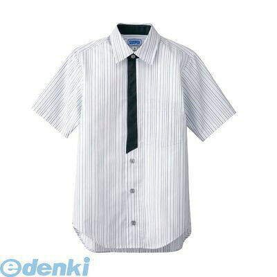 ●仕様：BT−3124　グレー●BT-3124 グレー●サイズ SS S M L LL 3L 4L首囲 36 37 41.5 43 45 47 48.5着 丈 66 68 80 82 82 82 82肩 巾 38 40 49 50 52 5...