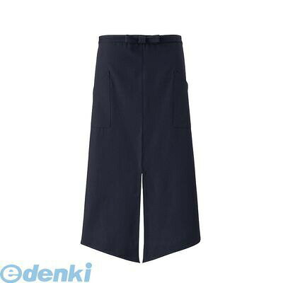 ●メーカー品番 前中心丈(cm) 身巾(cm) 紐長(cm) 紐巾(cm)：A-1814 80 98 246 2.5●サイズ:フリーポリエステル80%+綿20%交織制電ポプリン
