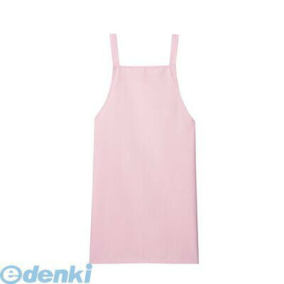 ●メーカー品番 色 前中心丈(cm) 身巾(cm) 紐長(cm)紐巾(cm)：EM-705 ピンク 92 68 120 3●サイズ:フリーサイズポリエステル65%+綿35%/ツイル(フレッシュエリア加工)