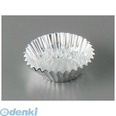 ●仕様：5号浅　5A（500枚入）●メーカー品番 上径×高さ(mm) 底径(mm)：5A 50×19 33●※サイズ表示は目安になります。※入数