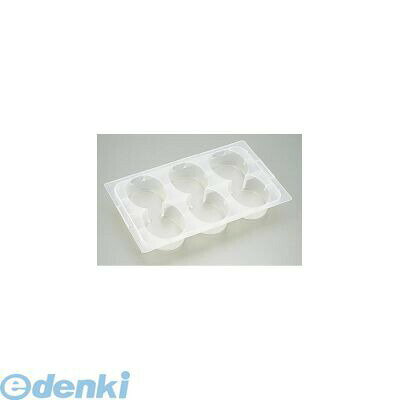 ●幅×奥行×高さ(mm)：530×324×67●OPTION DISPENSERS特長●ジュース、サラダドレッシングなどに適しています。●側面にはオンス、およびミリリットルで目盛を付けています。●ハンドルは清潔、そそぎはスムーズです。●食器...