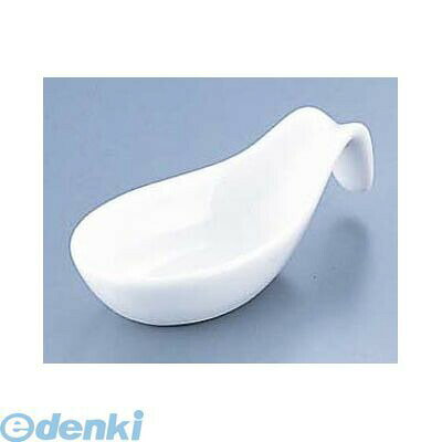 ●仕様：D−135　白●メーカー品番 カラー 幅×奥行×高さ(mm)：D-135 白 109×54×31