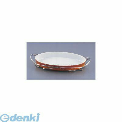 ●仕様：12−PC200−40　茶●メーカー品番 幅×奥行×高さ(mm)：12-PC200-40 480×235×75●SAシャトレホルダーシリーズ 深まる余韻。しなやかなエスプリが息づくノーブルなシルバー。 ヨーロッパの伝統と技術が生んだ...