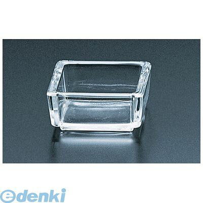 ●仕様：55−YM（6ケ入）●メーカー品番 間口×奥行×高さ(mm)：55-YM 55×55×H25●※入数単位