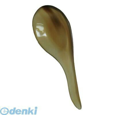●仕様：BH−S4●メーカー品番 形状名 全長(mm) 質量(kg)：BH-S4 ミニスプーン 70 0.003●水牛角カトラリー 口当たりの良さは自然素材の魅力です。 食卓にやさしさと彩りを添えてくれます。※商品はすべて手作りですので、 ...