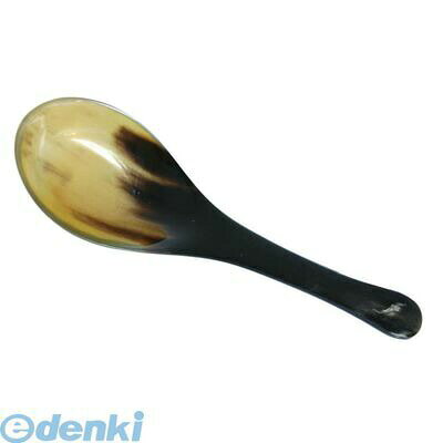 ●仕様：BH−16●メーカー品番 形状名 全長(mm) 質量(kg)：BH-16 れんげ 140 0.015●水牛角カトラリー 口当たりの良さは自然素材の魅力です。 食卓にやさしさと彩りを添えてくれます。※商品はすべて手作りですので、 形・...