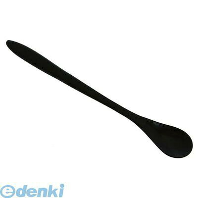 ●仕様：BH−S8●メーカー品番 形状名 全長(mm) 質量(kg) メーカー品番 形状名 全長(mm) 質量(kg)：BH-S8 黒水牛カクテルスプーン 185 0.010●水牛角カトラリー口当たりの良さは自然素材の魅力です。食卓にやさし...