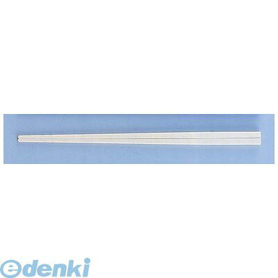 ●仕様：23cm　アイボリー（50膳入）●全長(mm) カラー：230 アイボリー●材質:PBT樹脂●耐熱温度:140℃