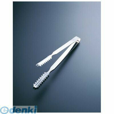 ●仕様：大●サイズ 全長(mm)：大 230●幅広でフラットなハンドルラインでつかみやすい。