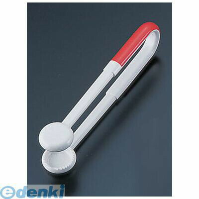 ●メーカー品番(No) 色 全長(mm) 耐熱(℃)：265 白赤 210 60●※イタリア製