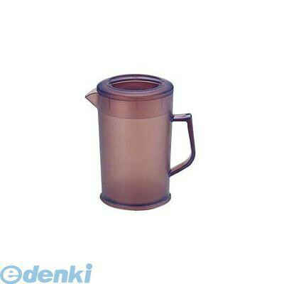 ●仕様：7200−2012　（1L）●メーカー品番 直径×高さ(mm) 容量(L) 底径(mm)：7200-2012 φ113×188 1 φ117●ポリカーボネイト製 (耐熱120℃)
