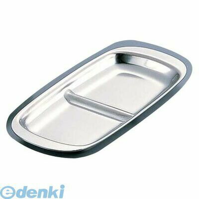 ●仕様：手なし●規格 幅×奥行×高さ(手付きのみ)(mm)：手なし 141×67●有効寸法:48×42(×2箇所)※手付のハンドルは真鍮(クロームメッキ)になります。